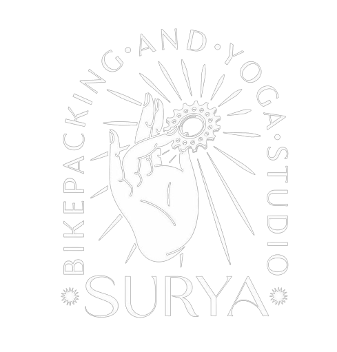 Tienda – SURYA